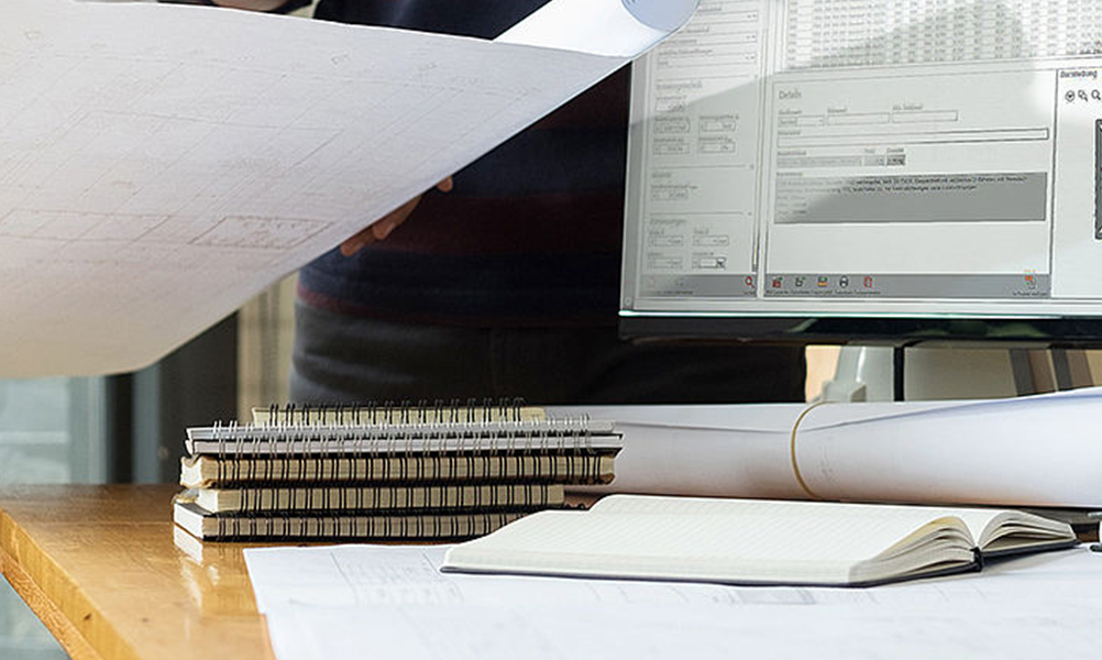 Effective and simple: How to find the perfect silencer for your ventilation system with WiDim!